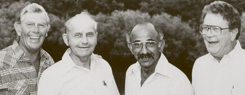 Outer Banks Community Foundation